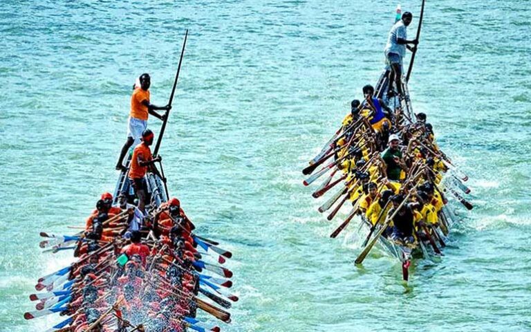 Creative Concept & Execution - GEEKY Social